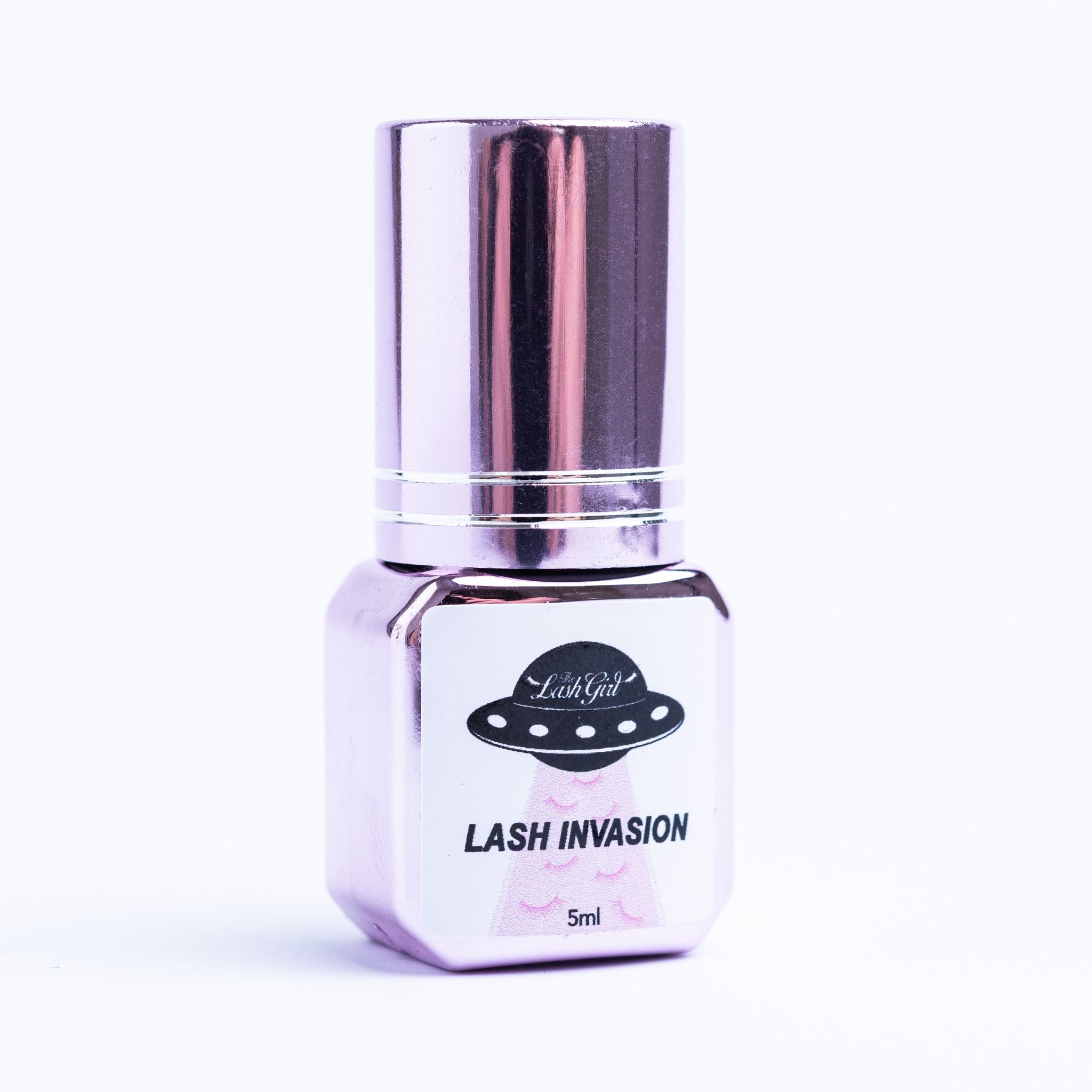 Products – The Lash Girl