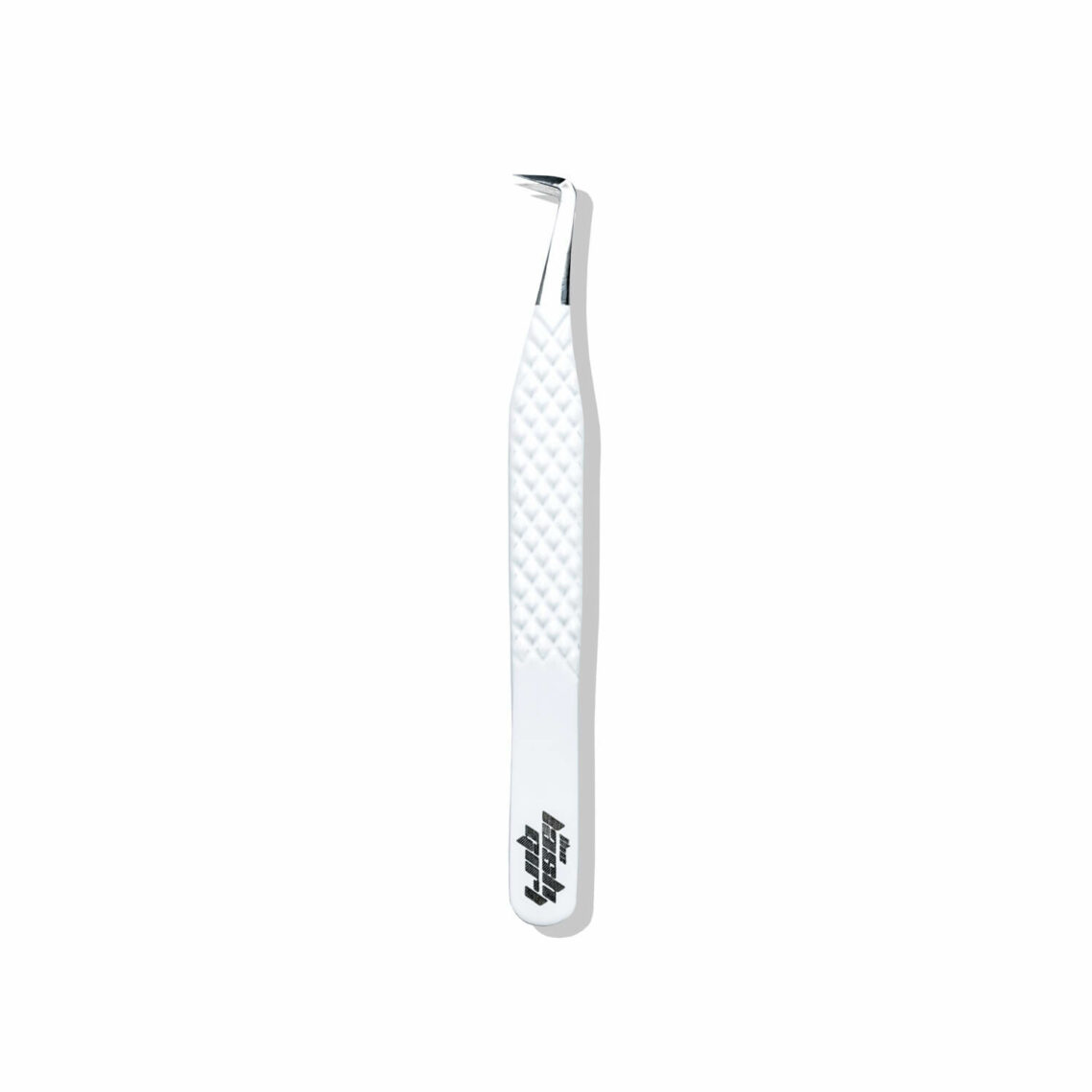 90 Degree Tweezer - The Lash Girl Shop